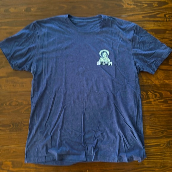 Believe | Shirts | Little Debbie Lifting Team Snack Hard | Poshmark